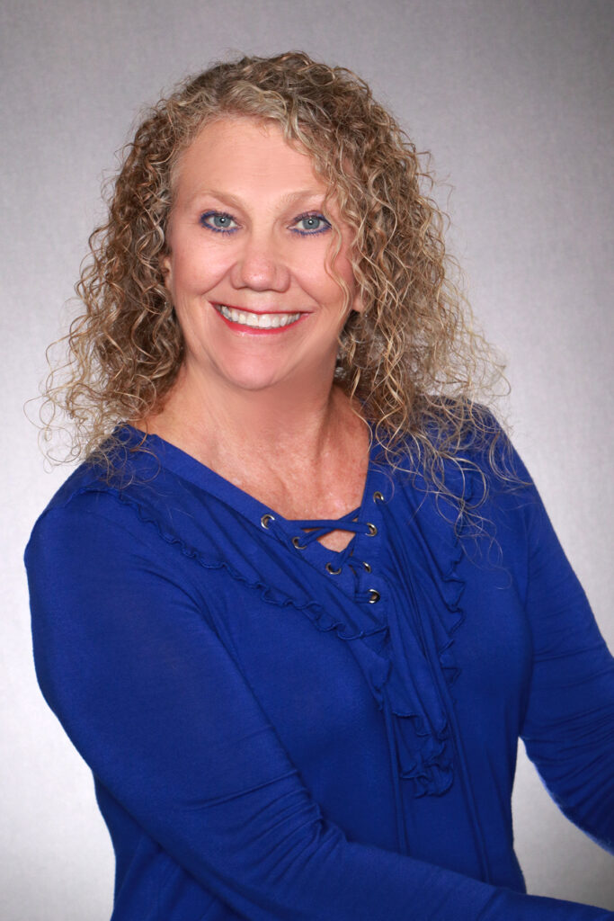 REALTORS®/Agents - A New Dawn Realty