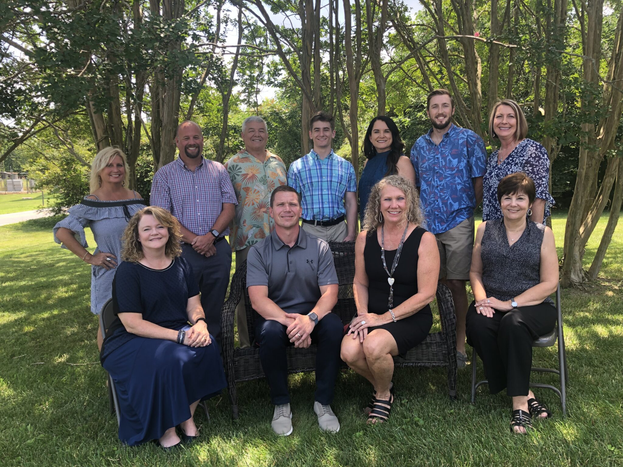 The Team - A New Dawn Realty he Team - A New Dawn Realty - North ...